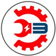 Иконка канала Сергей Кузнецов и ЭЛЕКТРО