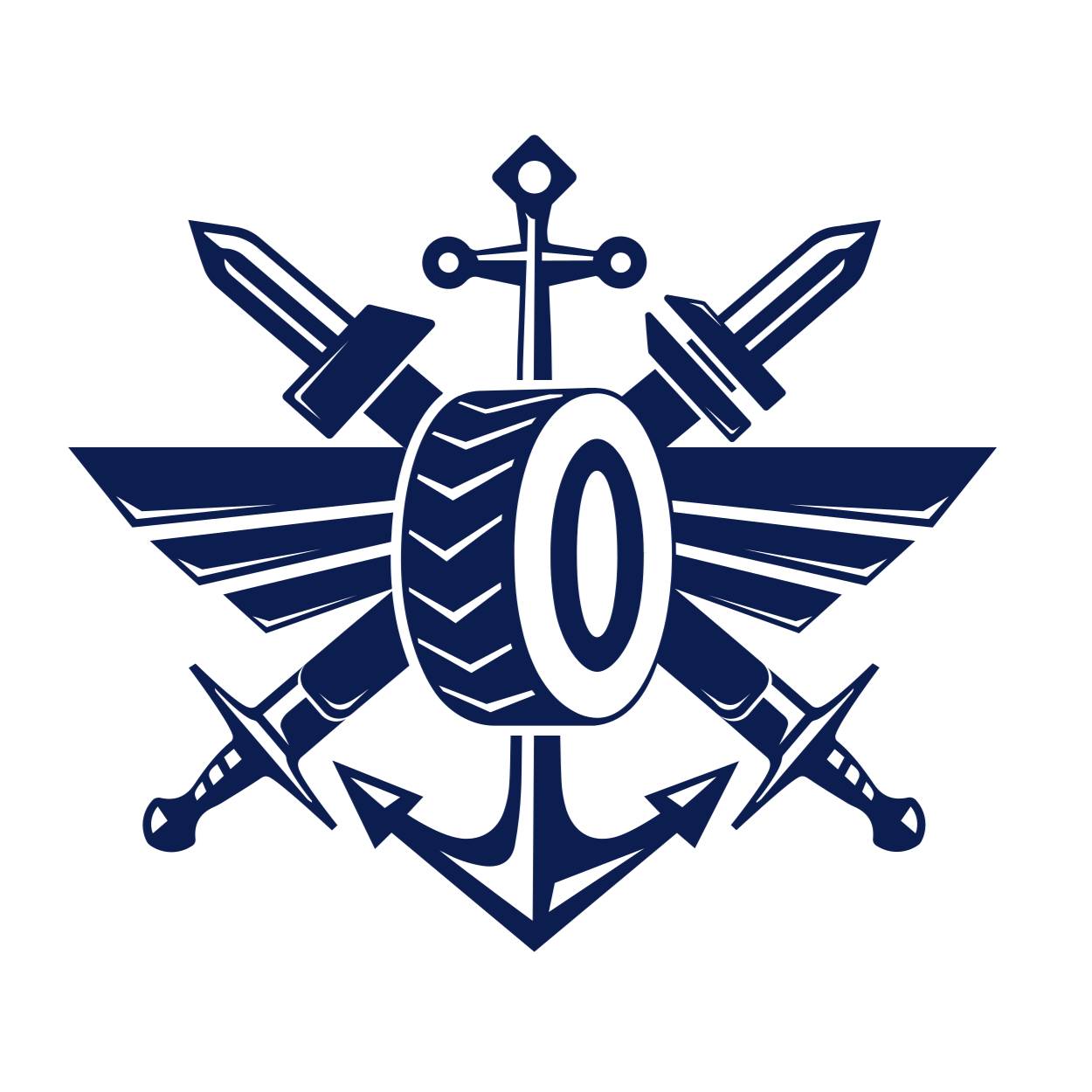 Иконка канала Профсоюз Работников Транспортной Безопасности