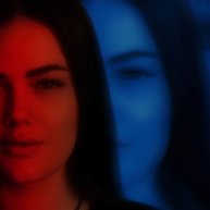 Иконка канала KADR25