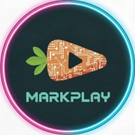 Иконка канала MarK ► Play | МарК ► Плей