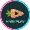 Иконка канала MarK ► Play | МарК ► Плей