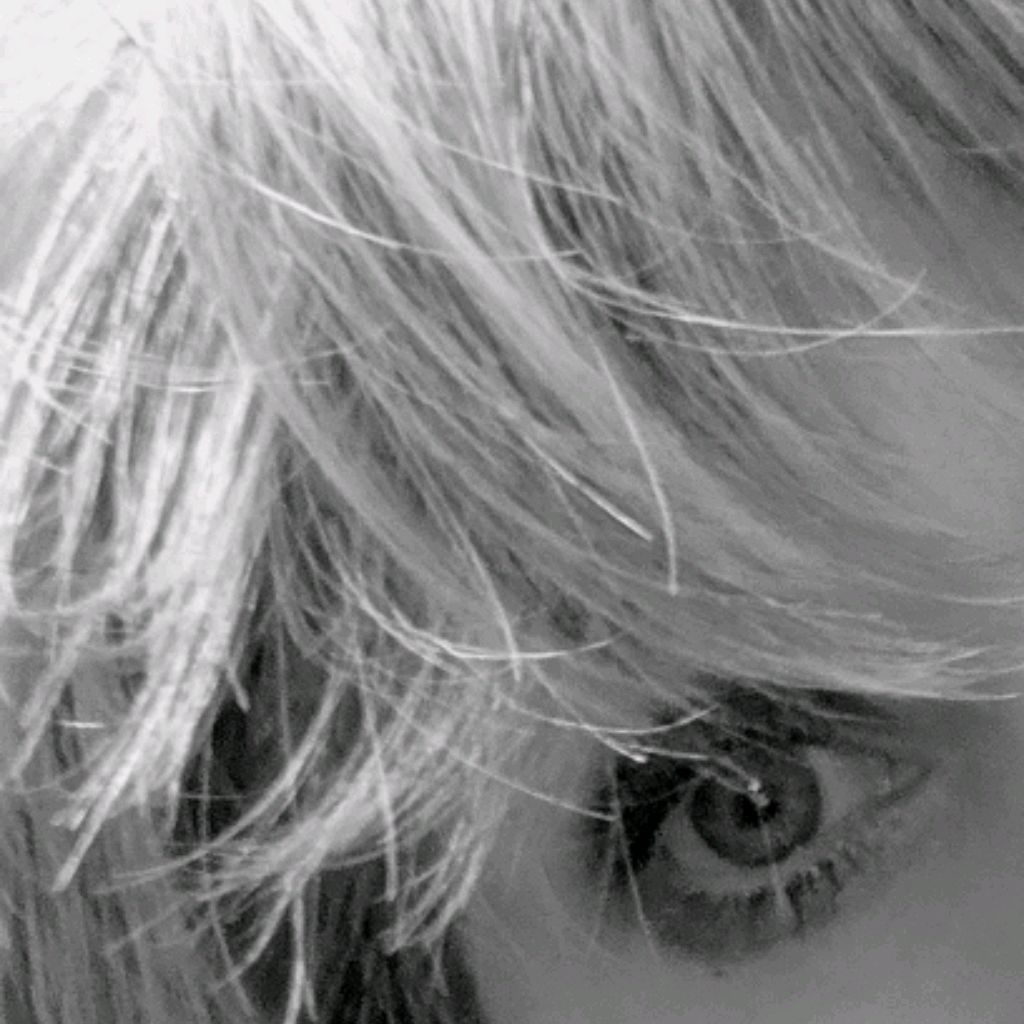 Иконка канала Maverkin journal