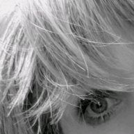 Иконка канала Maverkin journal