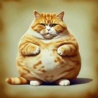 Иконка канала aiStudio