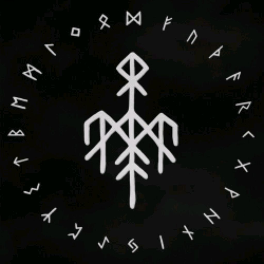 Иконка канала Mr.TinnyG/Cheesecake