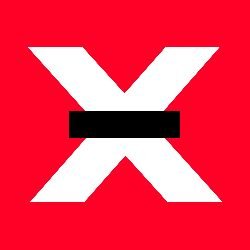 Иконка канала ALEXsovyoution