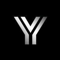 Иконка канала Профессор Яна Юцковская