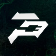 Иконка канала Electripet_Russia