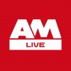 Иконка канала AM Live