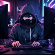 Иконка канала GSFIL