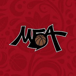 Иконка канала МБА ТВ