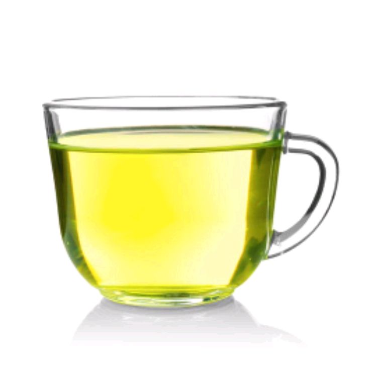 Иконка канала Sendix