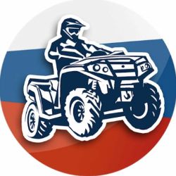 Иконка канала mirkvadro