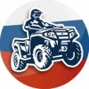 Иконка канала mirkvadro