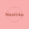 Иконка канала Nestlika