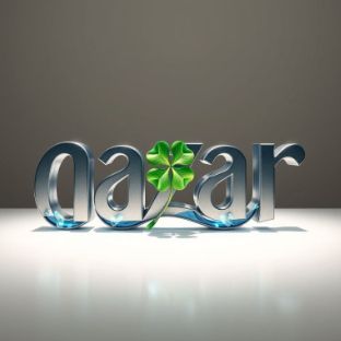 Иконка канала NAZAR COIN X. НАЗАР КОИН Ъ.