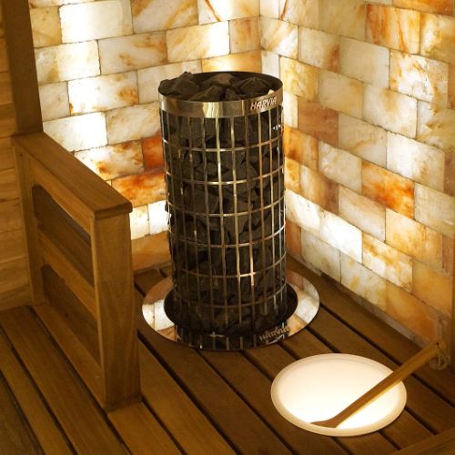 Иконка канала Строительство хамам и финских саун турецких бань