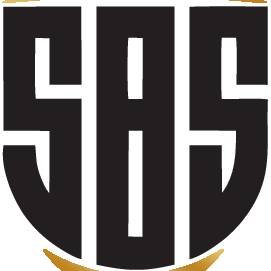 Иконка канала SBS Sport Body System