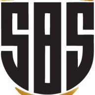 Иконка канала SBS Sport Body System