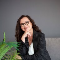 Иконка канала Адвокат для строителей Мельникова Елена