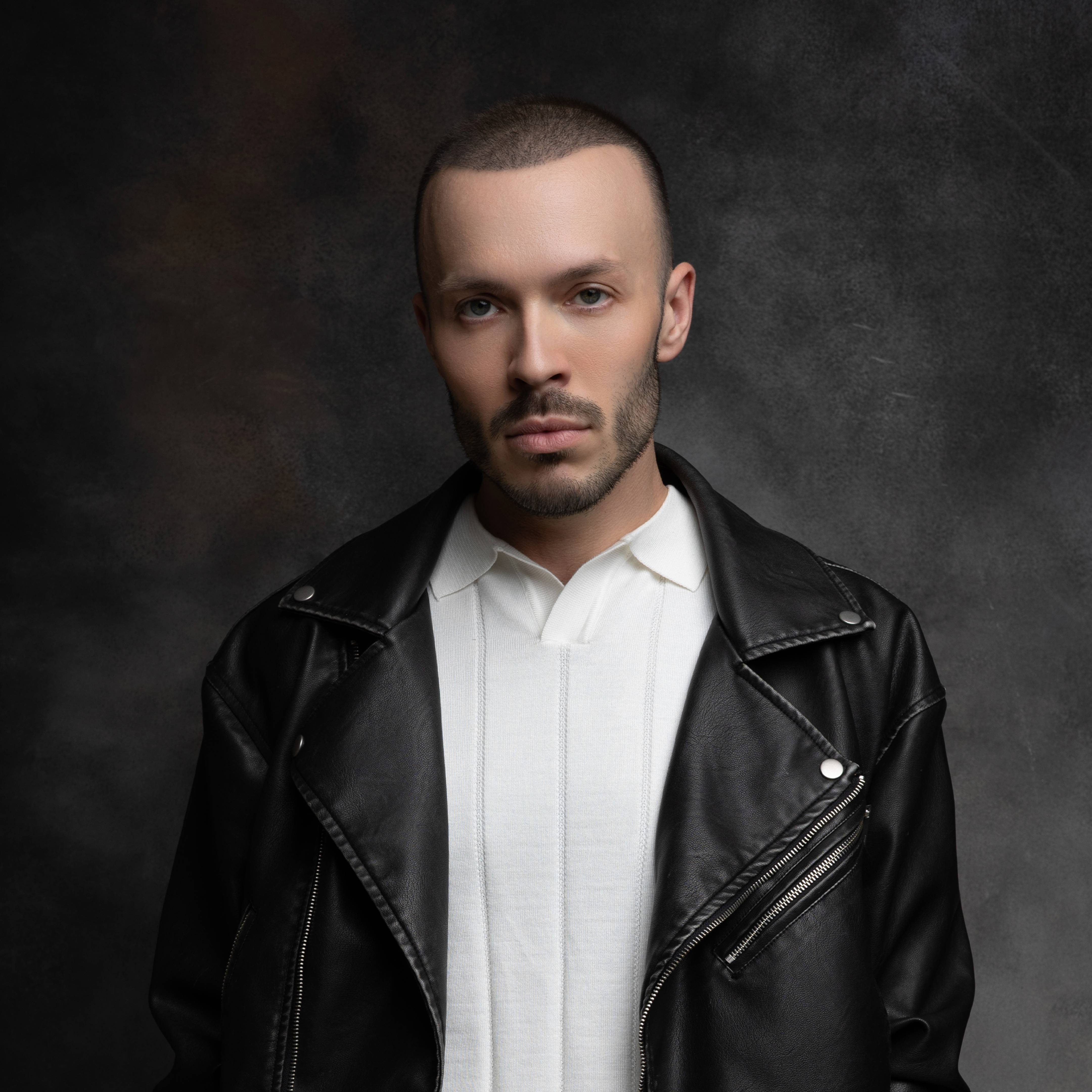 Иконка канала Алексей Гришин