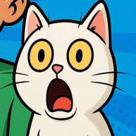 Иконка канала Ха-ха на бегу