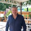 Иконка канала Юрий
