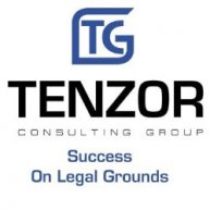 Иконка канала Tenzor Consulting Group
