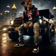 Иконка канала CANALFILM