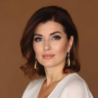 Иконка канала Елена Ефимиади PRO БИЗНЕС