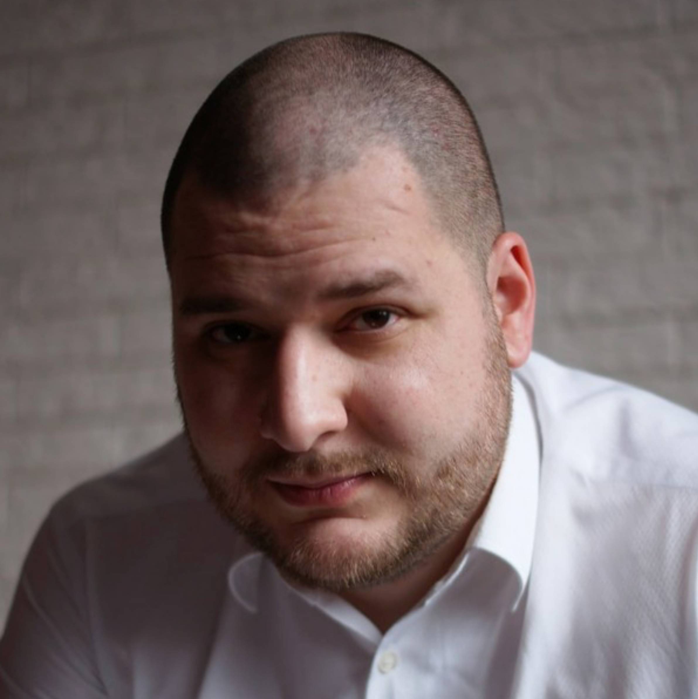 Иконка канала Михаил Невелев - все про недвижимость.