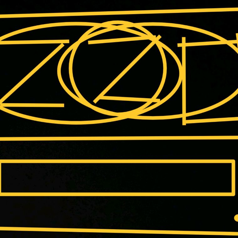 Иконка канала Лиркт √2