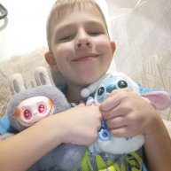 Иконка канала Egor 123АБ