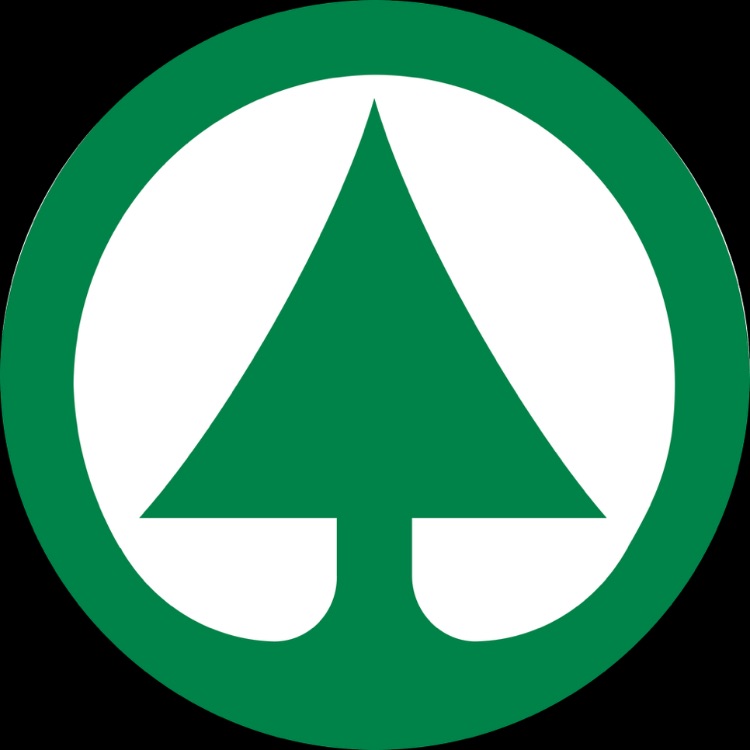 Иконка канала Мой SPAR