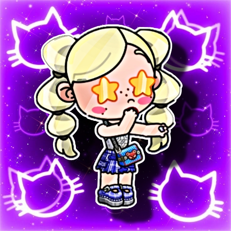 Иконка канала Vikss World