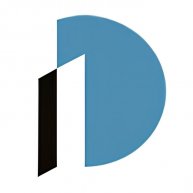 Иконка канала Сибэлкон - промышленная фильтрация