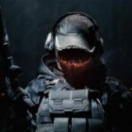 Иконка канала K_o_L_o