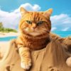 Иконка канала Короткие нейромультики