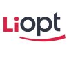 Иконка канала LI OPT