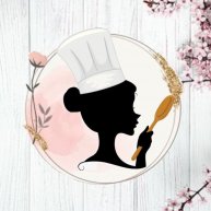 Иконка канала Вкусный Маркет