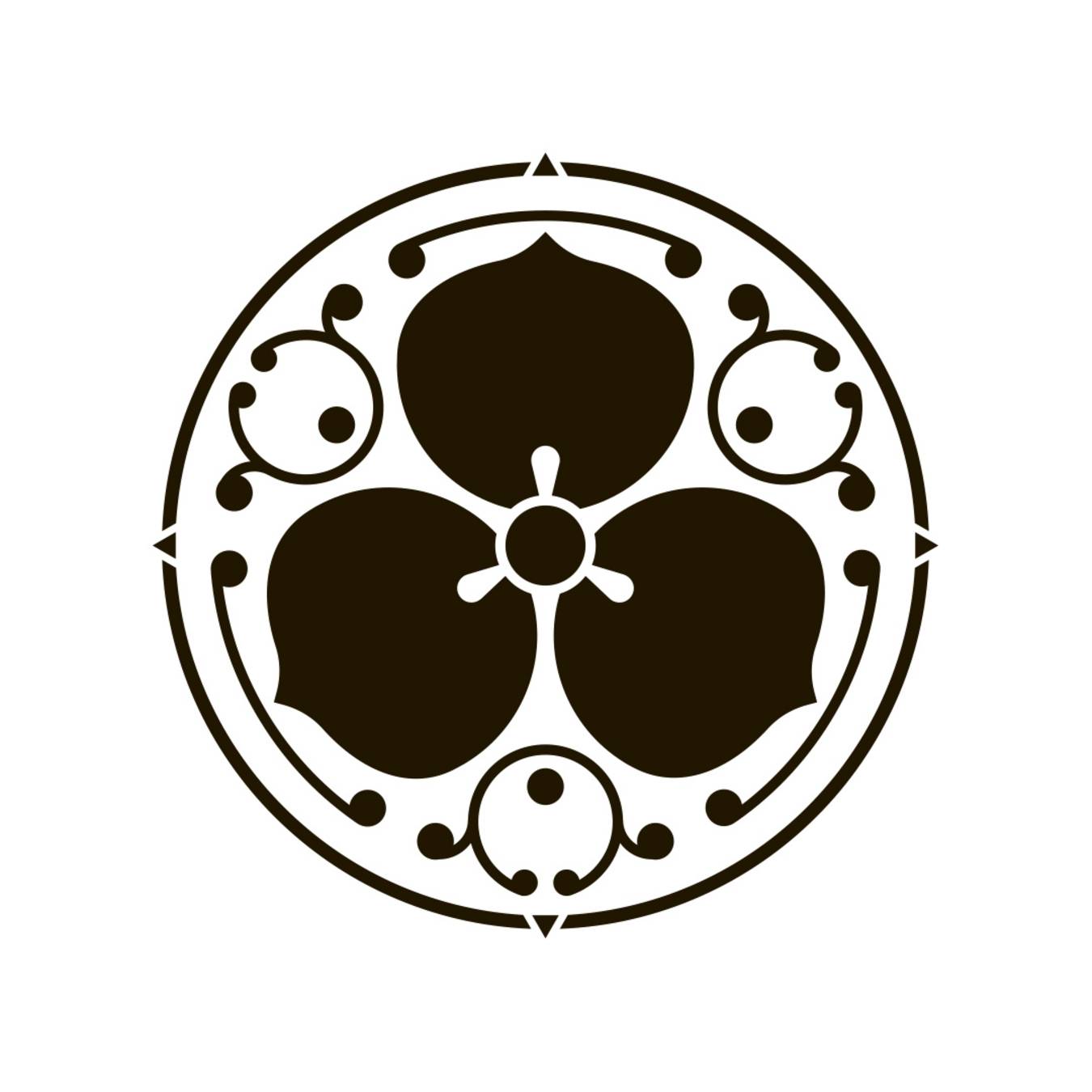 Иконка канала Frais