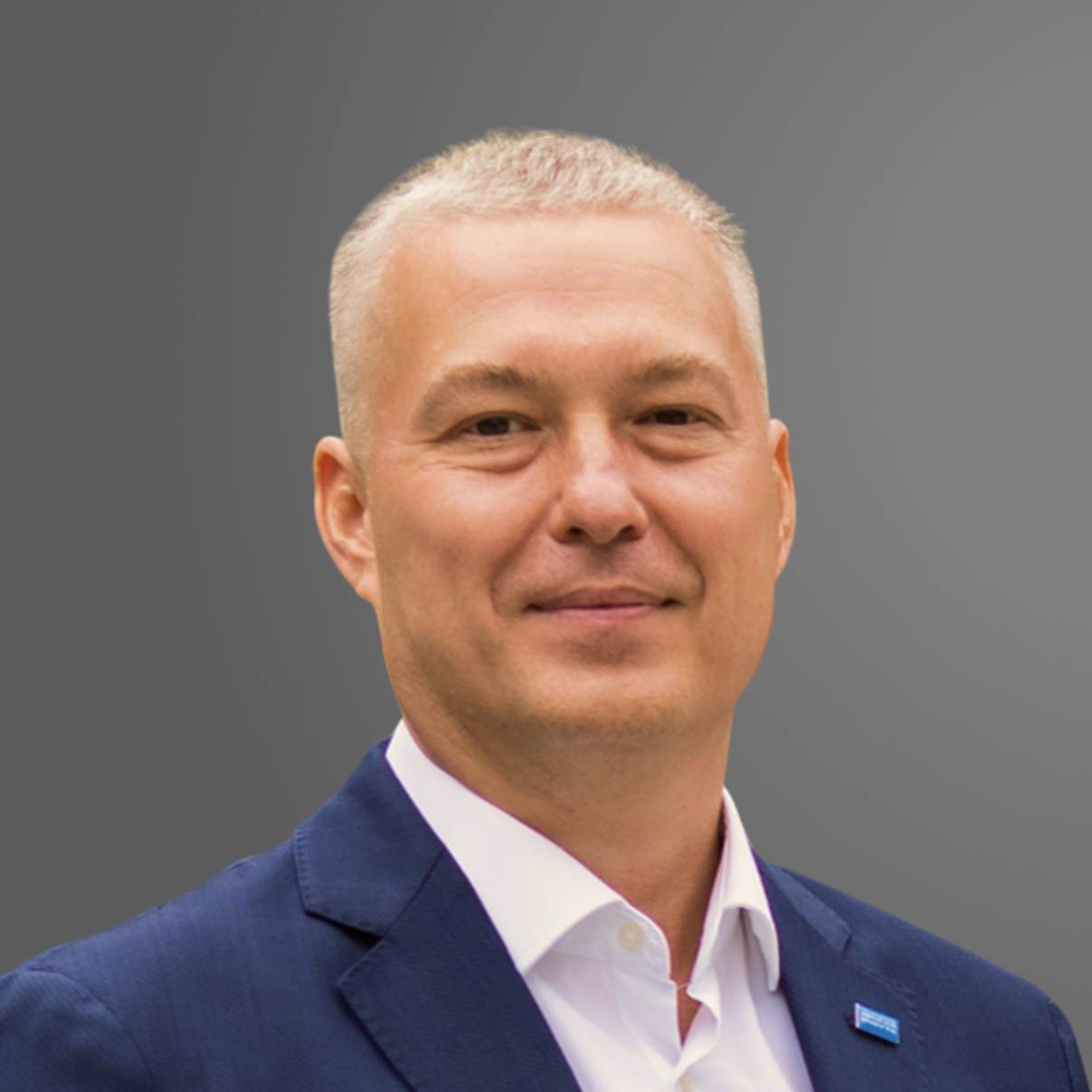 Иконка канала Сергей Грибанов