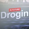 Иконка канала Drogin TV