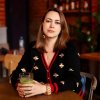Иконка канала Нутрициология с Тягний Дарьей