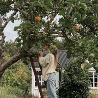 Иконка канала Саша fm