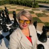Иконка канала Новый дом. Новая жизнь. КраснодарСкий Рай