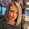 Иконка канала Вишенка в Недвижимости