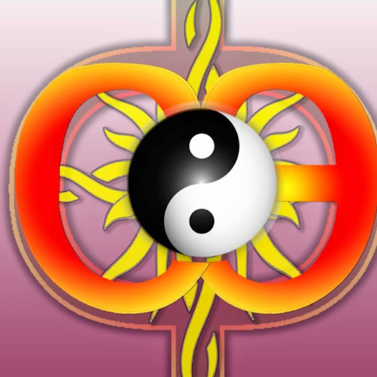 Иконка канала Сюзанна Семенова