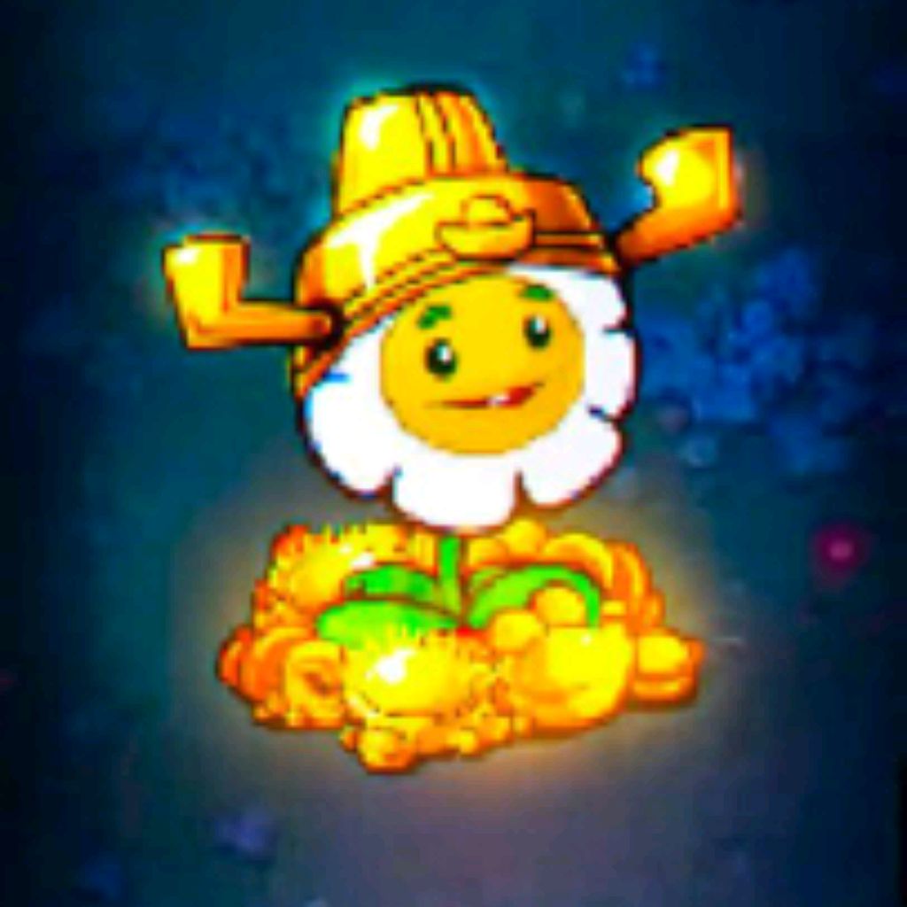 Иконка канала DimonAnimator