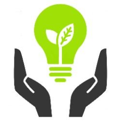 Иконка канала Светтехпро